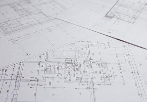Blueprinting Services | PaperTone Enterprises